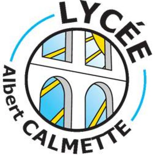 Qui sommes nous ? – Les chroniques de Calmette, journal contagieux