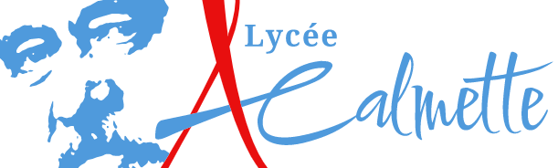 7 février 2025 – Les chroniques de Calmette, journal contagieux