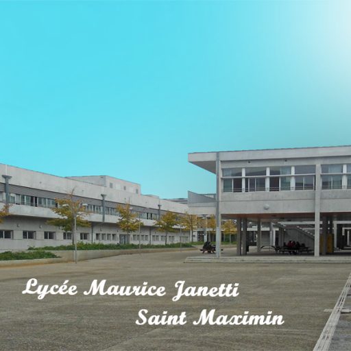 Echos de Janetti – Mettre ici le slogan