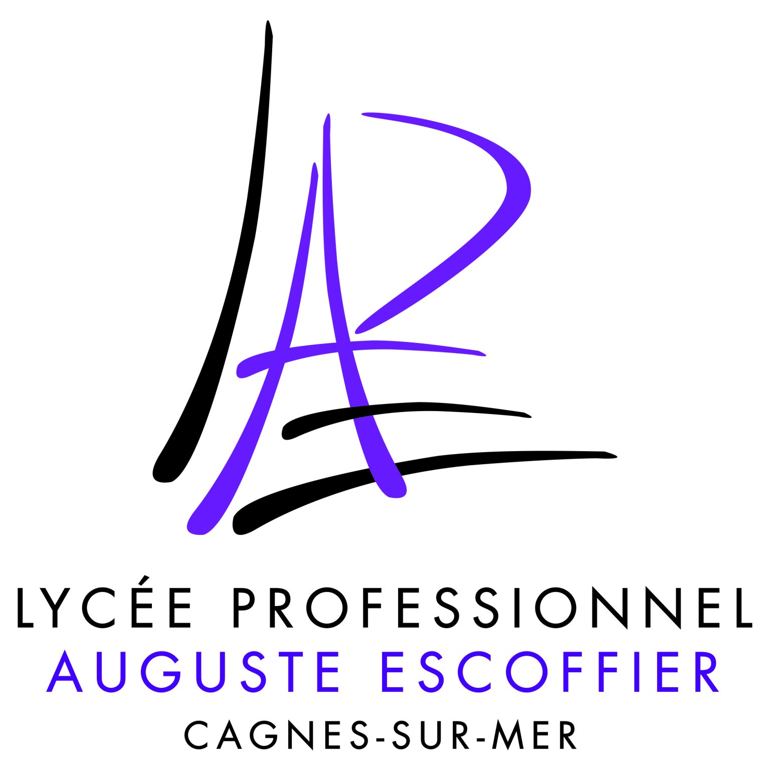 Bruno Mars – Les Escof'fiers