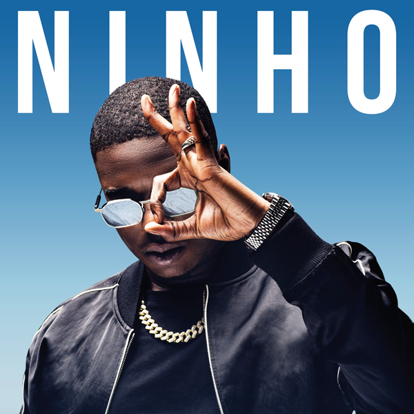 Ninho, un rappeur au destin original. – Les Escof'fiers