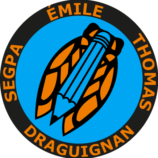 3 avril 2025 – Au collège THOMAS…