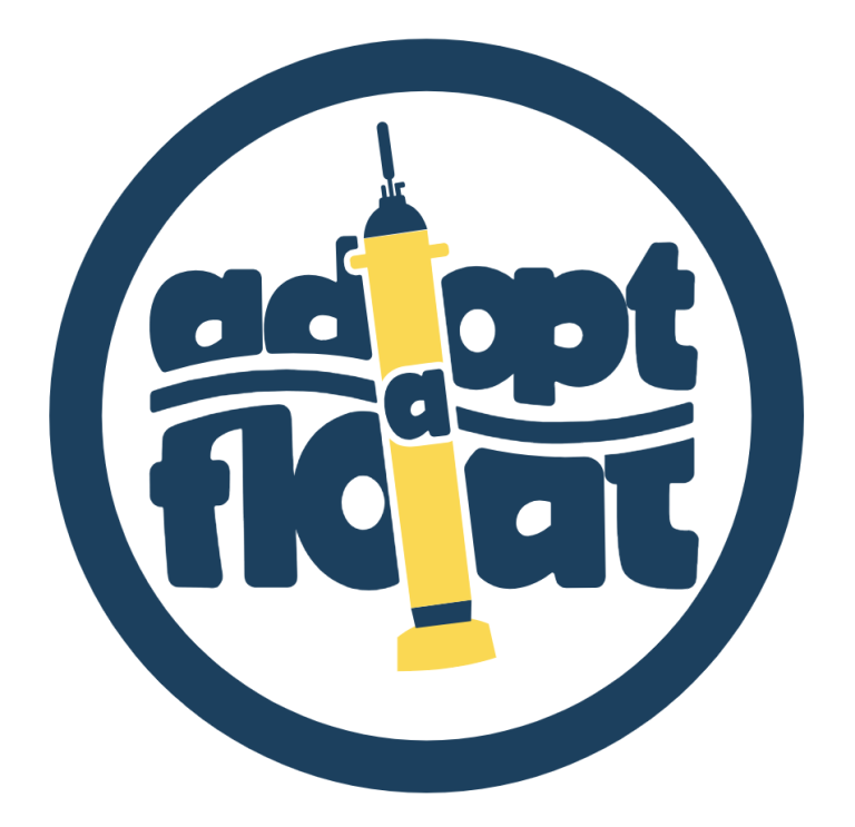 Adopt a Float – Nucéra’Mag
